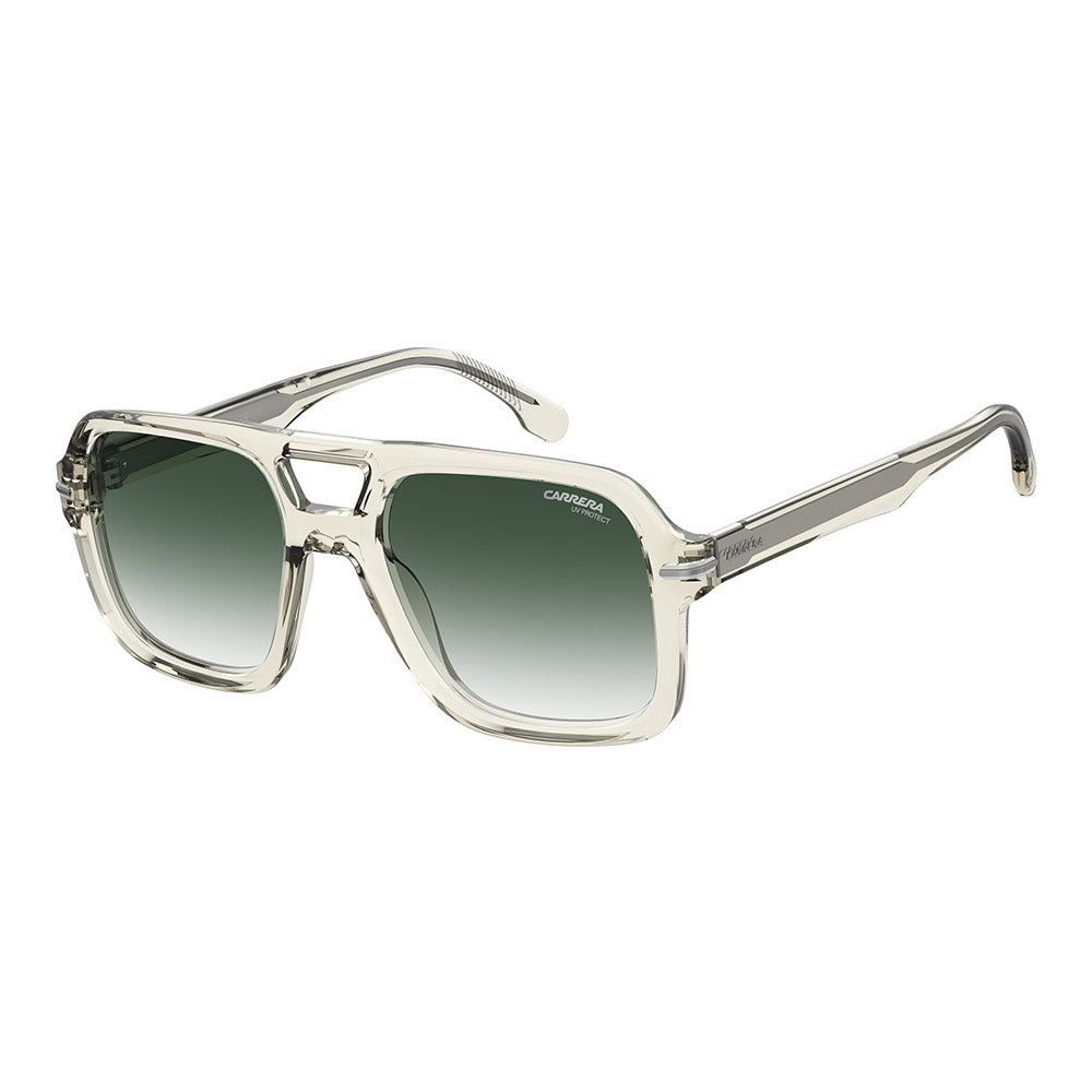 Winter/Fall Sunglasses For Men and Women - Carrera® US