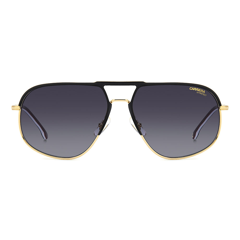 CARRERA 318/S | Carrera US