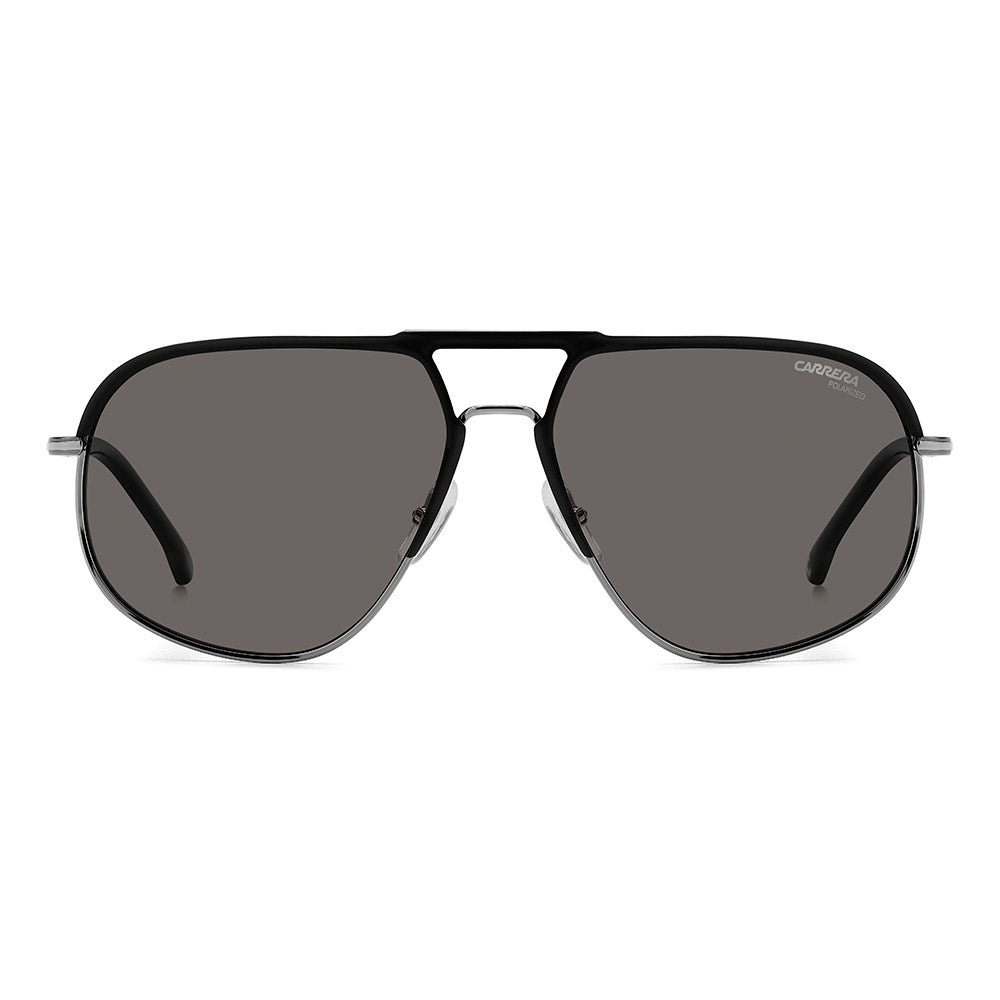 Shop Black and Gold Sunglasses For Men & Women - Carrera® US Shop Black and Gold Sunglasses For Men & Women - Carrera® US